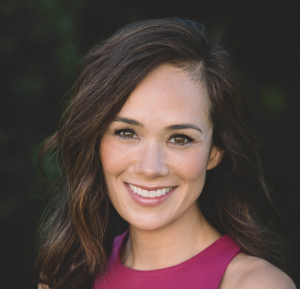 Sinae Kane, MD - Greenbrae Dermatology