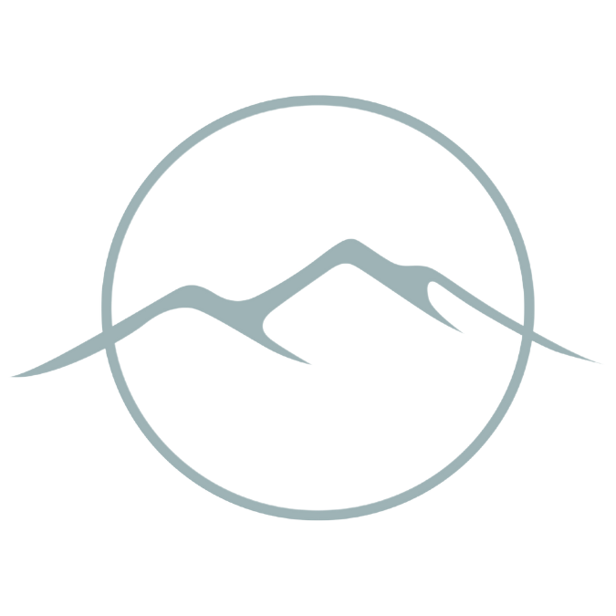 Benjamin Nichols, MD | Greenbrae Dermatology