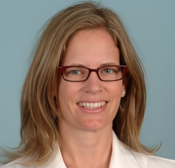 Sally Burtle, MD - Greenbrae Dermatology